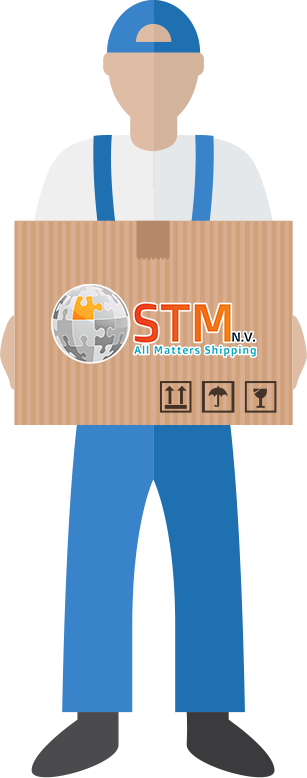 STMNV – INTERNATIONAL SHIPPING COMPANY | St. Maarten | St. Martin ...